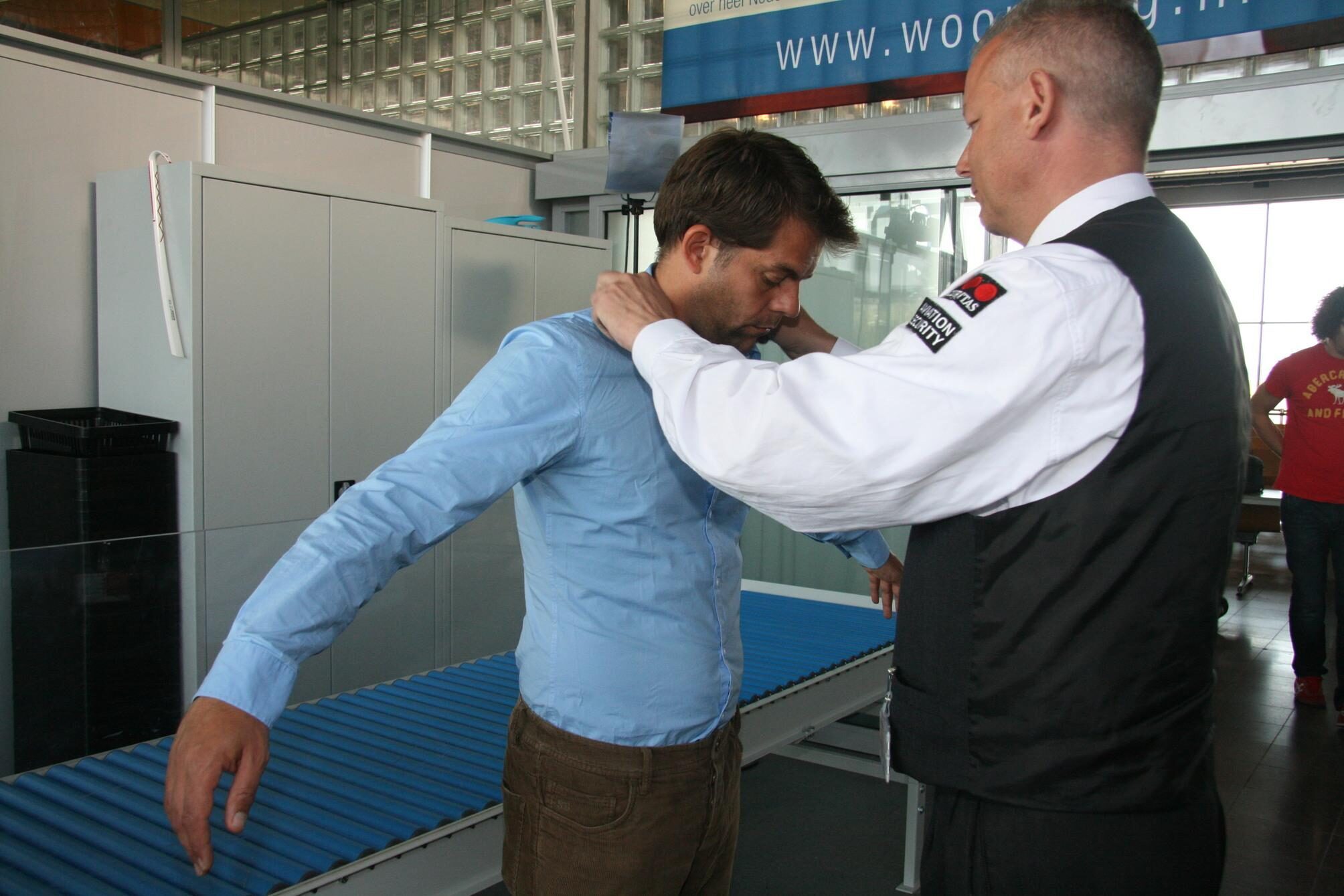 Studio BX / Praktijkgericht lesmateriaal voor beroepsgericht onderwijs